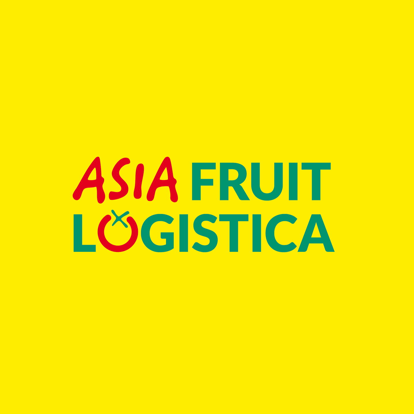 PROTEKU GRAPE GUARDS IN ASIA FRUIT LOGISTICS 2023 - Proteku Europa